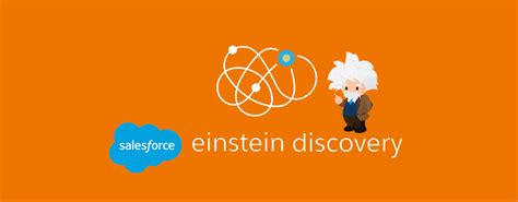 How Ai Driven Salesforce Einstein Improves Predictive Analytics For Sales Teams Nile Bits