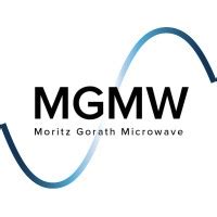 Mgmw Gmbh And Co Kg Linkedin
