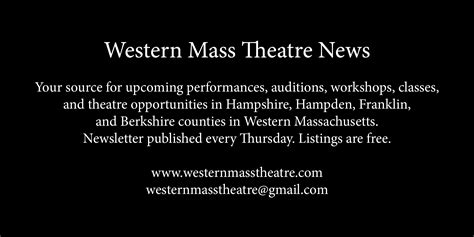 The Firefly When You Create Something As Big As Illuminate Youre Bound To Have A Few