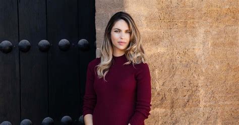 Arab Stars Of Tomorrow 2022 Sofia Alaoui Writerdirector Morocco