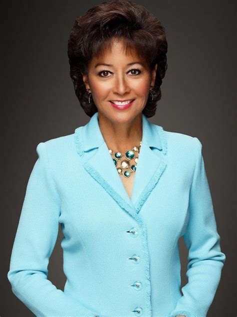 Adele Arakawa ~ Detailed Biography With Photos Videos