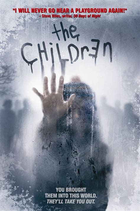 Slash Horror Horror Movie Database