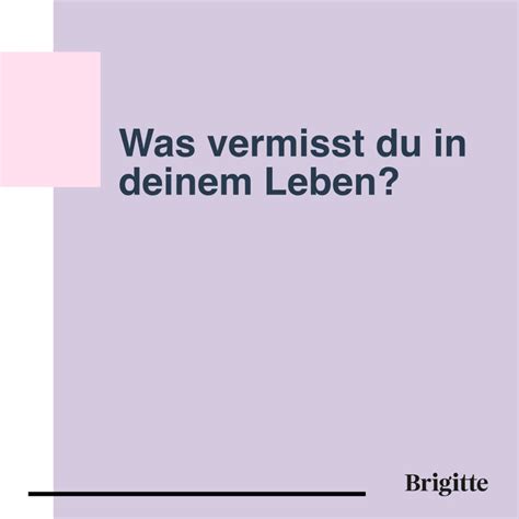 Familienfragen Sag Mal Mama Brigitte De