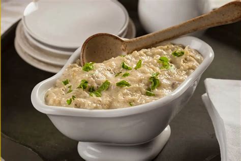 25 Authentic Jordanian Recipes