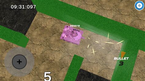 Mazeandtanks Apk For Android Download
