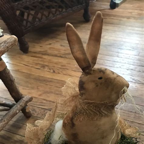 Kandy And Korn E Pattern E Pattern Candy Corn Sewing Pattern Fall