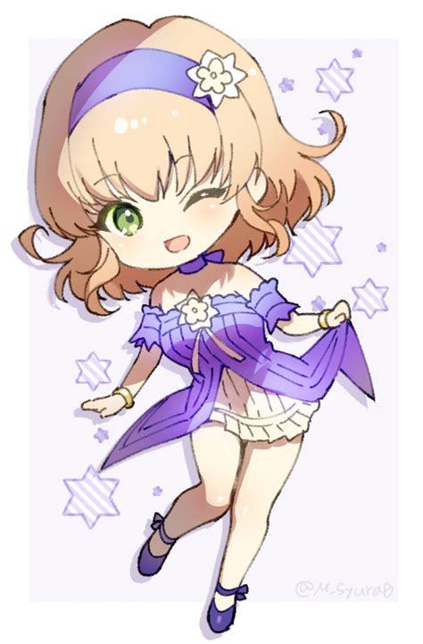 Natalia Luzu Kimlasca Lanvaldear And Natalia Luzu Kimlasca Lanvaldear