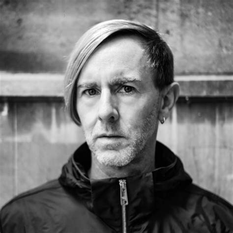 Richie Hawtinが東京・渋谷 Wombの23rdアニヴァーサリー・イベントに出演 共演はwata Igarashi、machìna Ave Corner Printing
