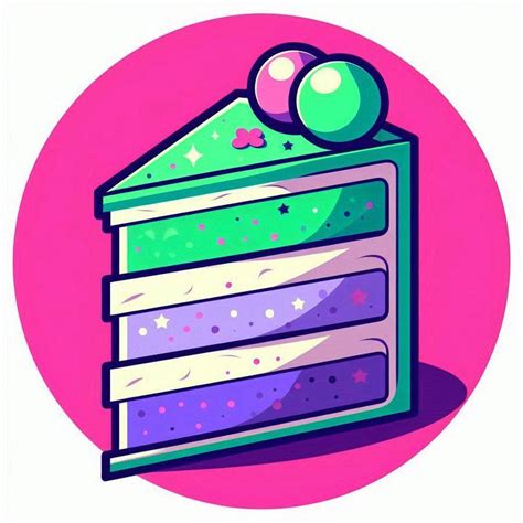 Check Out The Comic Cake R Cakesonsolana