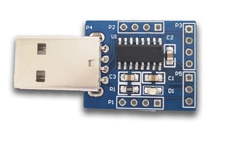 文件usb Ttl 01png Lcwiki