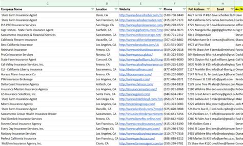 Do Data Entry Data Mining And Web Research By Evaan576 Fiverr