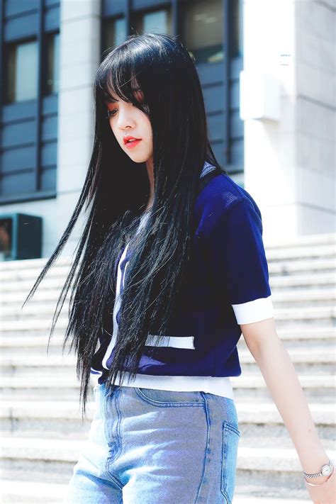 ᴡɪᴛʜ ᴜ On Twitter Ulzzang Korean Girl Kpop Girls Girl