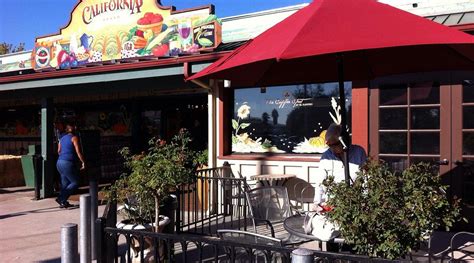 El Rancho Market Solvang 2886 Mission Dr Restaurant Reviews