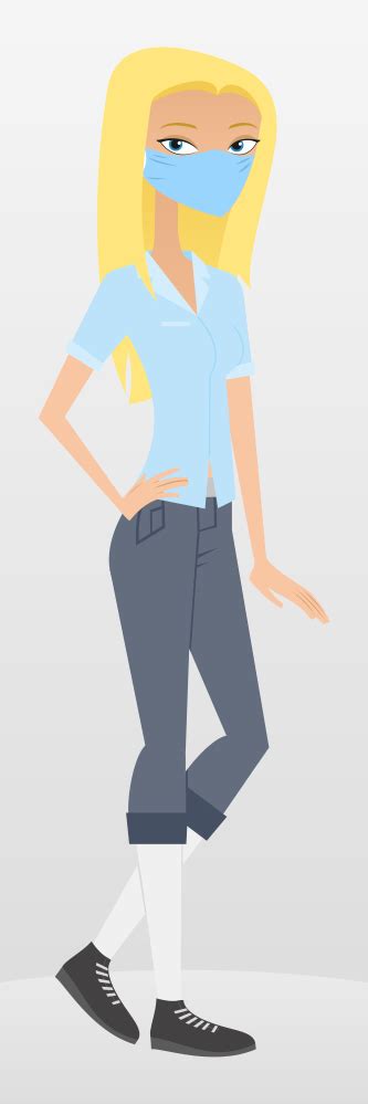 Sally Avril By Juliefan21 On Deviantart