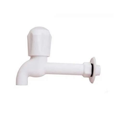 White Plastic Cpvc Water Tap Packaging Type Packet At ₹ 50 Piece In Secunderabad