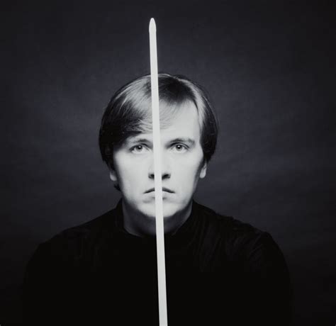 Ivan Karizna Maestro Arts