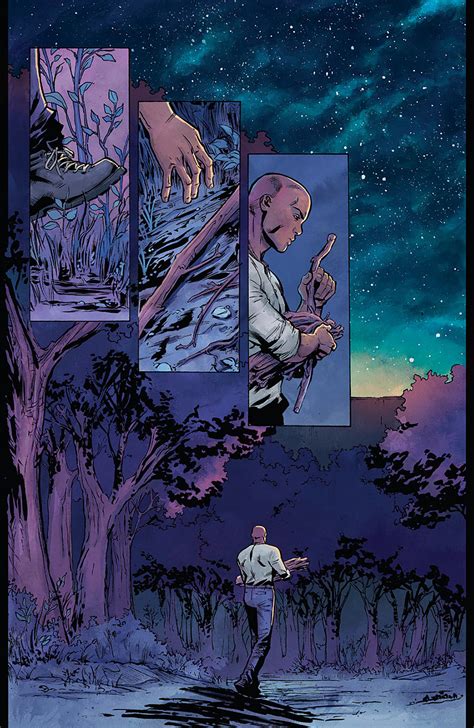 My Friend George Wiki Maze Runner Fandom