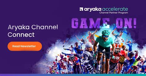 Aryaka Partner News March 2023 Edition