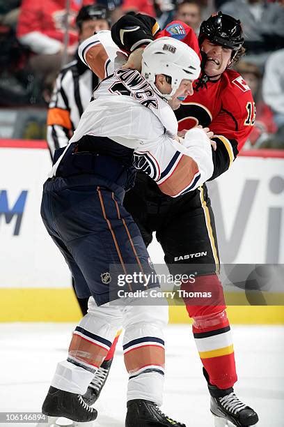 29 Thomas Strudwick Photos And High Res Pictures Getty Images