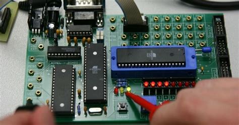 Importance Of Repeatable Experiments In Science