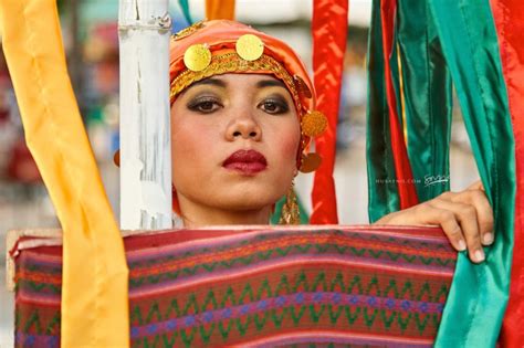 Cclex Beyond The Bridge More Than Just A Road In Cebu The Beauty Of The Philippines By