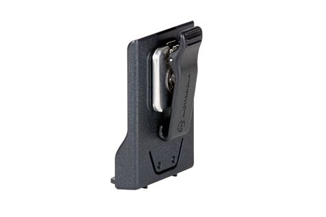 Motorola Solutions DP3441e portable radio | Elektronika Naglič