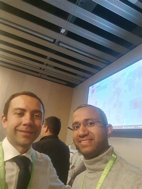 Mohammad Mohammad Sayed On Linkedin Eacvi2023 Mohammad Mohammad Sayed On Linkedin Eacvi2023