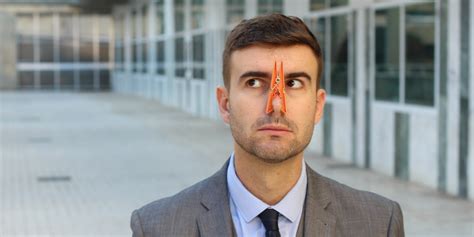 Clearing A Blocked Sinus Easier Than You Think • Atune Health Centres