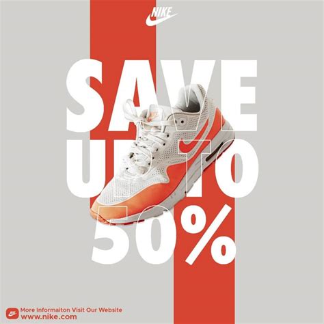 Shoes Poster Design Save Up To 50 On Nike Shoes Nike Print
