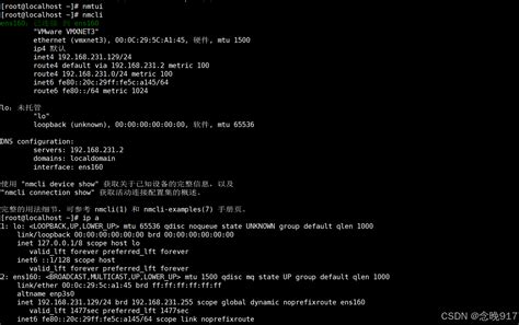 Web服务器——虚拟主机配置实战计网实验web服务器的搭建虚拟机 Csdn博客