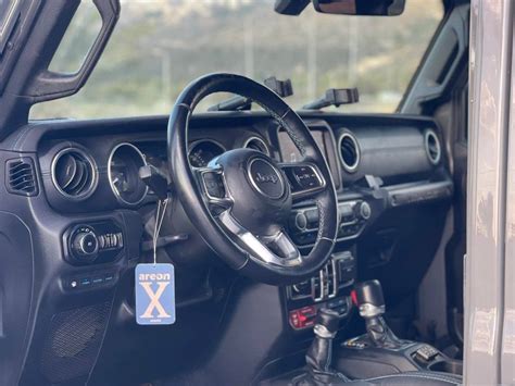 גיפ רנגלר 4xe רוביקון 2022