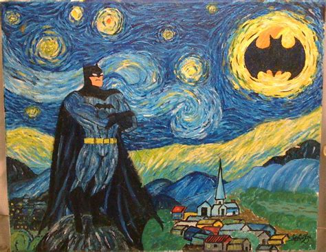 Impressionism Art