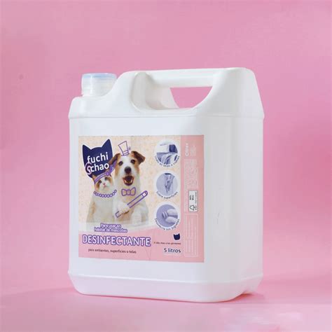 Fuchichao On Behance