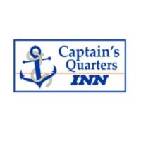 Captains Quarters Inn Linkedin