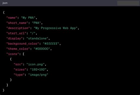 Transforming A React App Into A Progressive Web App Blog Supremetech
