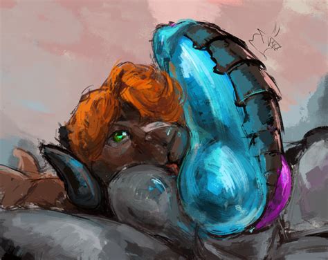 Rule 34 Anthro Dragon Duo Eastern Dragon Erection Female Genitals Hi Res Licking Male Male