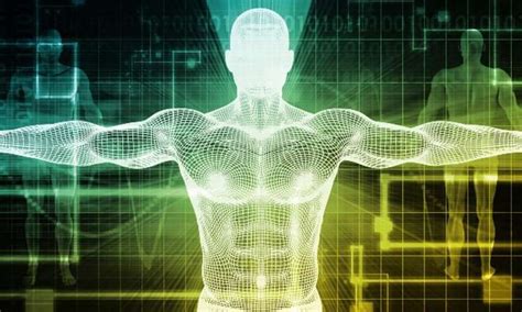 Collaboration Seeks To Advance Upstream Bioprocessing Drug Discovery World Ddw