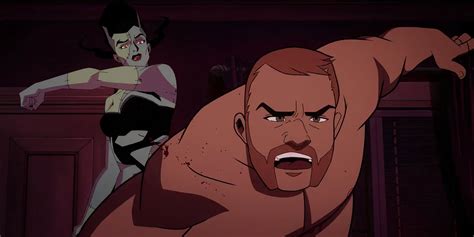 Las Grandiosas Preguntas Sin Respuesta De Creature Commandos En El