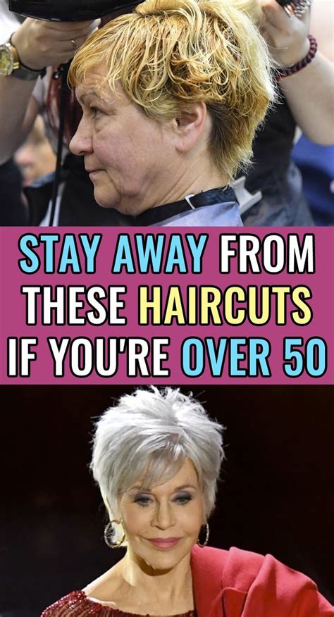 20 Short Hairstyles For Women Over 50 With Round Faces Artofit