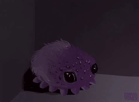 Strexpet Get Yours Today Album On Imgur