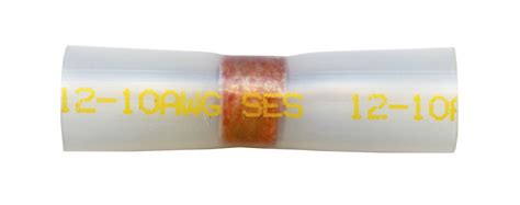 Thermal Indicator Solder Feature Benefit Nspa