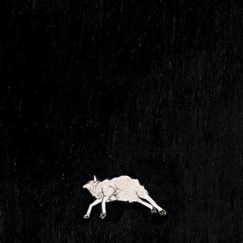 Purity Ring Fineshrine Lyrics Genius Lyrics