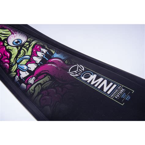 2023 Ho Future Omni Monster Sun Sports