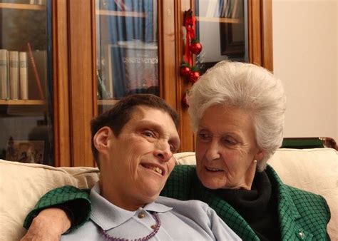 ⭐ 🔴 Princess Blanche Celebrates 60th Birthday A Life Of Devotion And