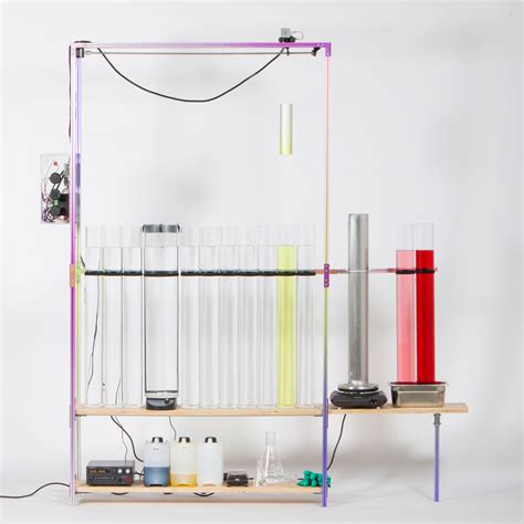 Yamaha And Écal Design Music Players That Encourage Interaction