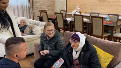 Do Kisha Vdekur Pa Parë Televizor Dhe Pa Ngrënë Unë Edhe Shpirtin Dua