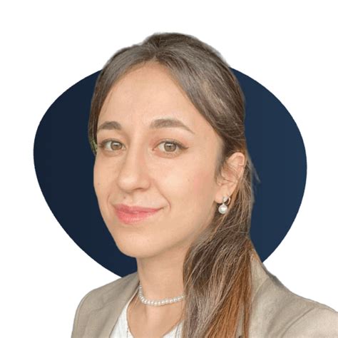 Kubra Sen Web Developer Baz Gmbh Xing