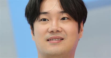 ‘사기·성추행 논란 유재환 사람 하나 죽이려고 작정” 전문
