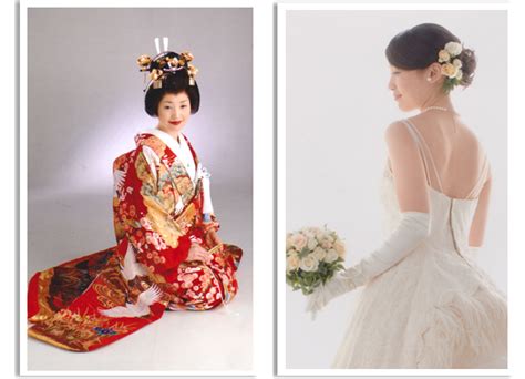 出張着付け・ブライダル(和装着付)|佐和きもの着付教室|長崎県長崎市のきもの着付教室・煎茶教室・出張着付け 出張着付け・ブライダル(和装着付)|佐和きもの着付教室|長崎県長崎市のきもの着付教室・煎茶教室・出張着付け