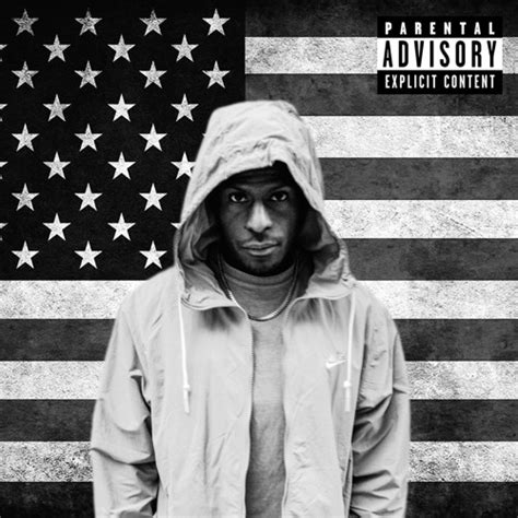 Stream Seth David American Skanka Id Mix By Seth David Listen Online For Free On Soundcloud